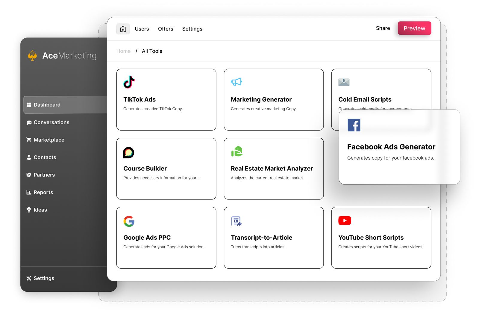 Formwise AI | Plans and Pricing